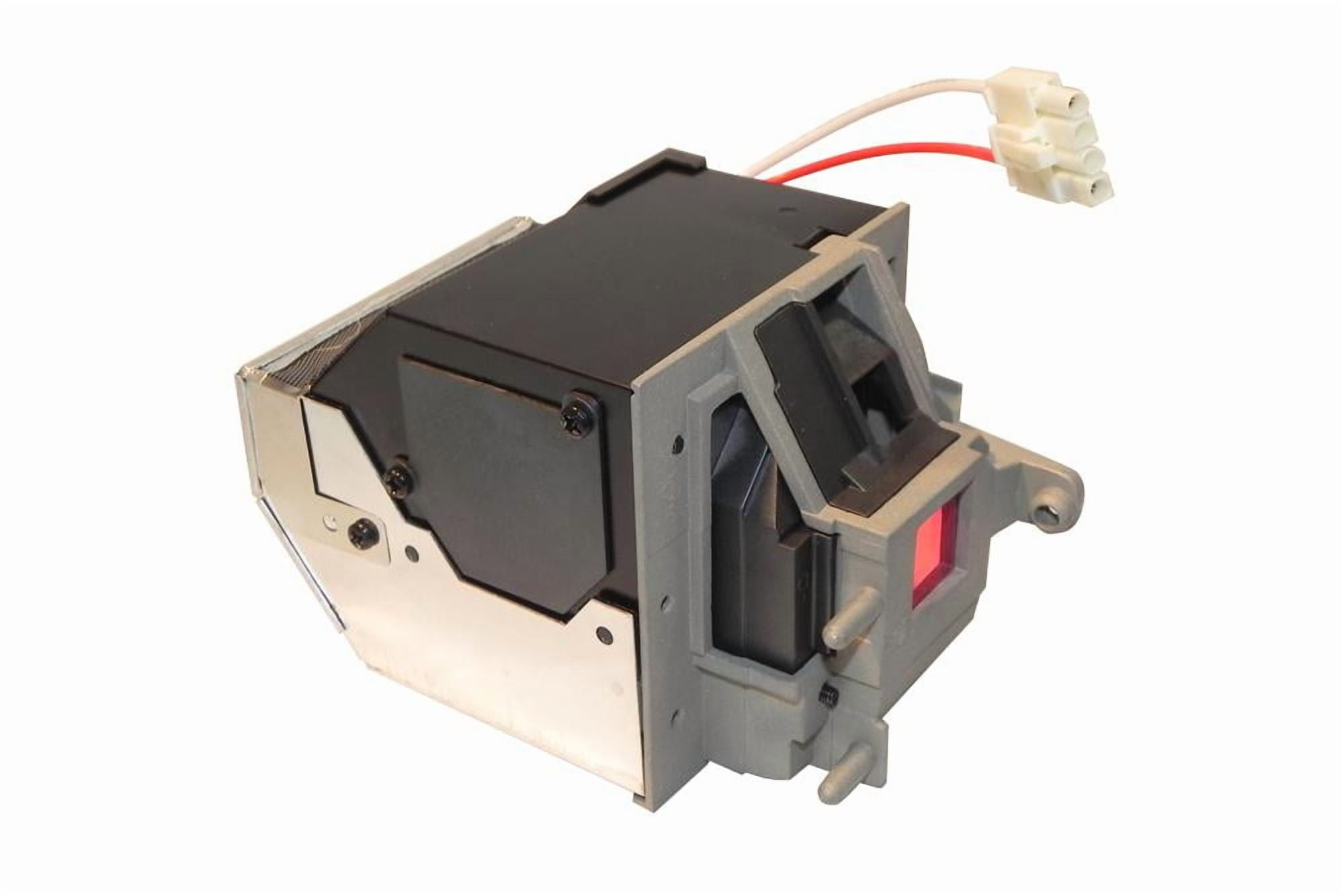 SP-LAMP-028 Projector Lamp for INFOCUS IN24+- INFOCU for InFocus IN2 ...