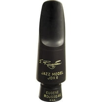 Vandoren Jumbo Java Tenor Saxophone Mouthpiece; T75 - Walmart.com