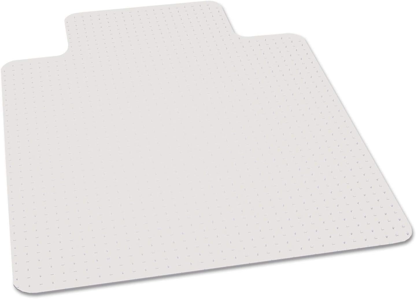 E.S. Robbins 128073 36x48 Lip Chair Mat, Multi-Task Series AnchorBar ...