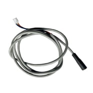 Furrion 30 Amp 125V LED Powersmart Cordset - Walmart.com
