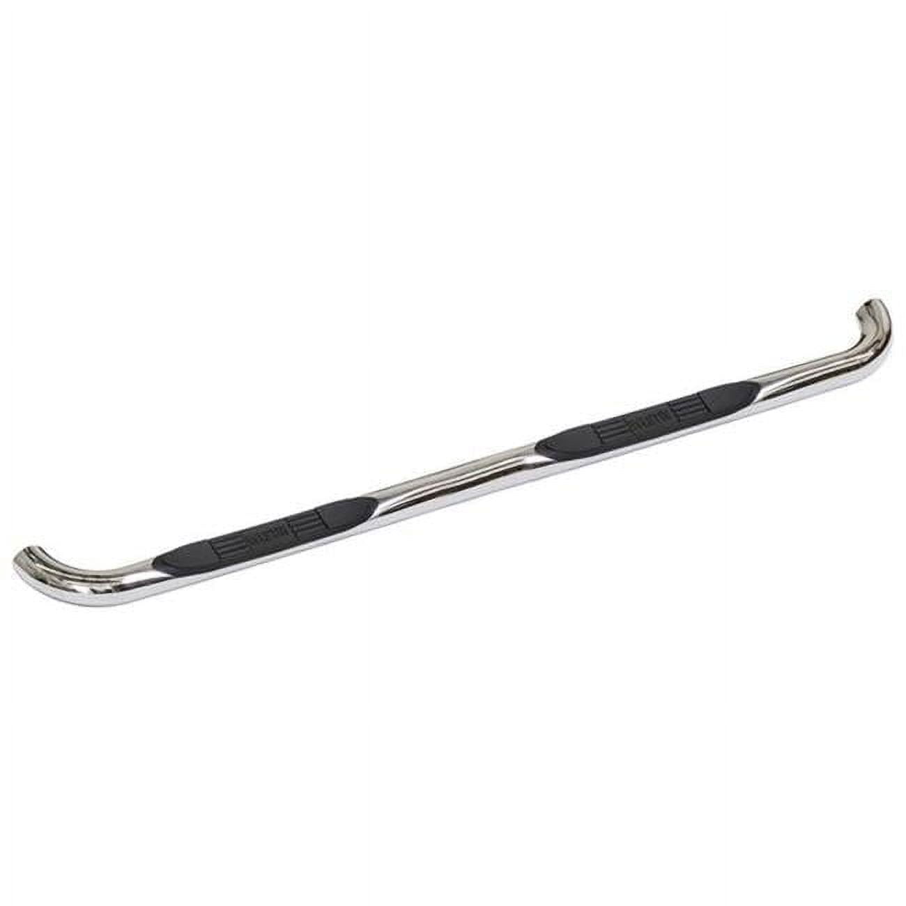 E-Series 3 Nerf Step Bars for 2015-2020 Ford F150, 2017-2021 Ford F250 ...