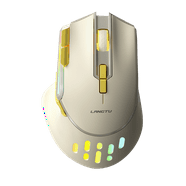 DIY Electronic Kit Miykit Optical Usb Mouse Kit - Soldering Kit Learn ...