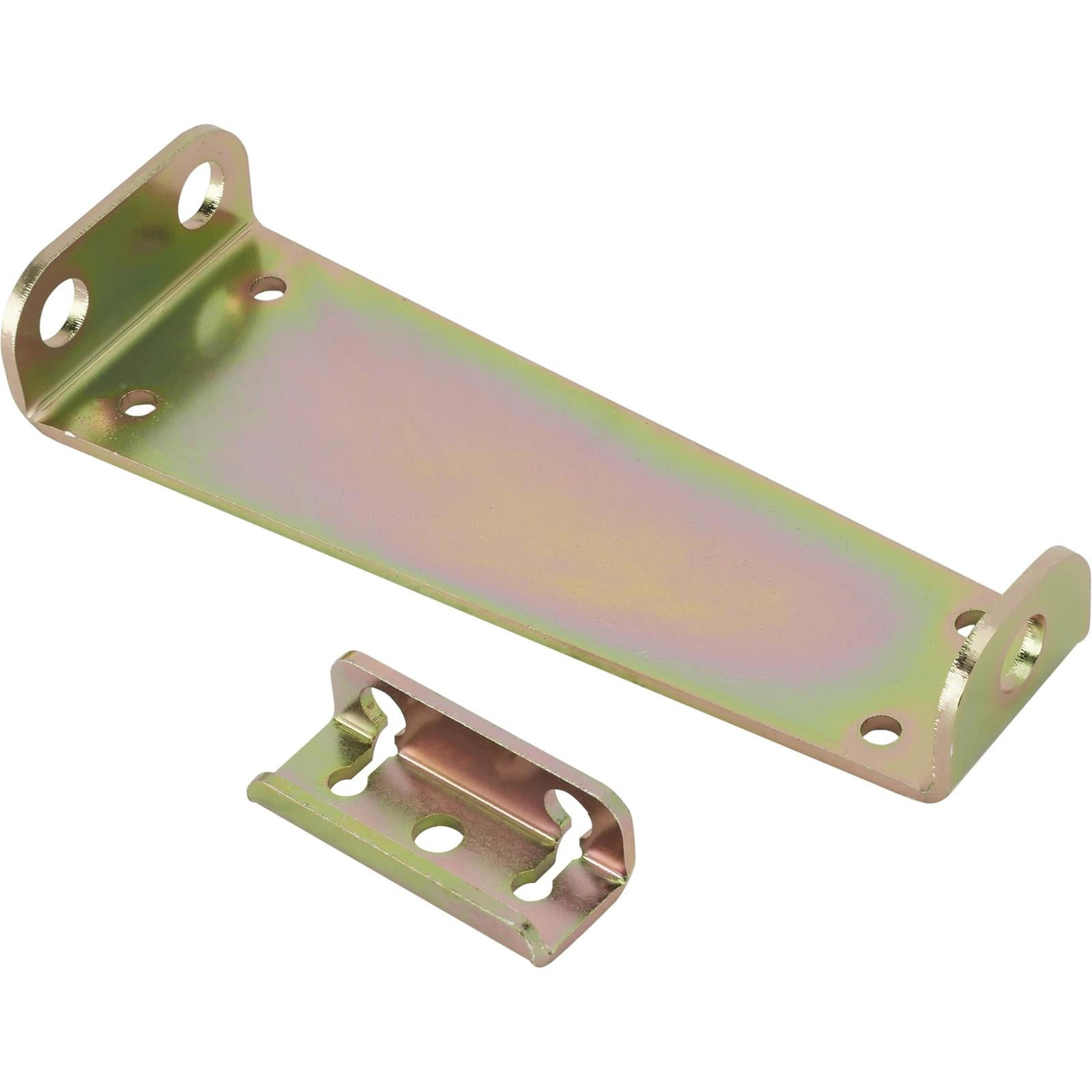 E-Stopp B-EZ200 Parking Brake Cable Connector Bracket - Walmart.com