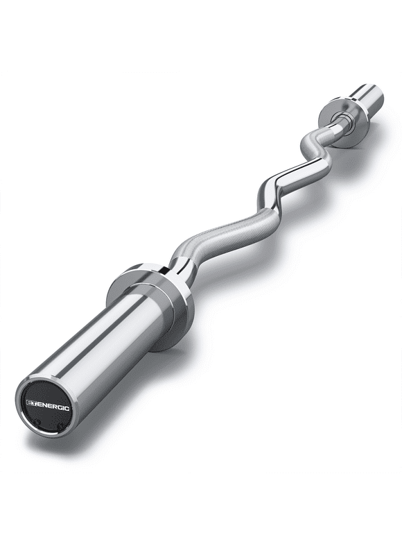 Curl Bar Weights in Weights - Walmart.com