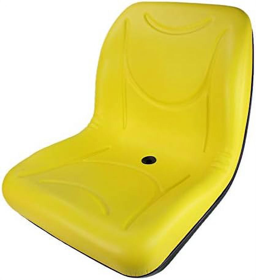 E-TCA24320 DirectFit™ Seat for John Deere Gator/Bunker & Field Rake ...
