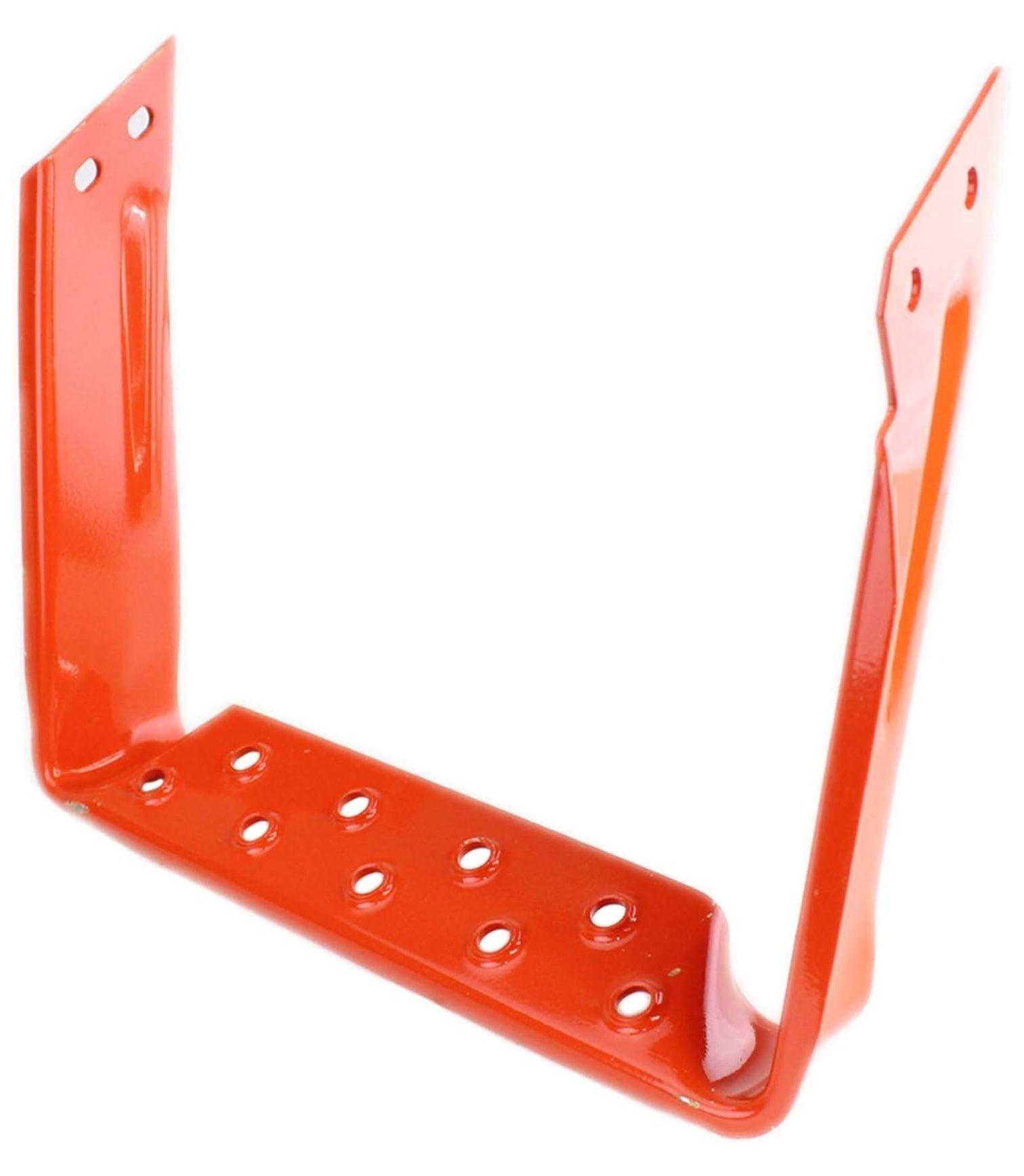 E-TD170-47470 LH Step for Kubota Tractor(s): L2501, L2800, L3200, L4300 ...