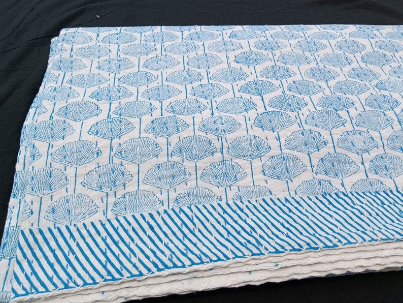 A And E Textiles House Fabric Collection Embracing Heritage, Enhancing ...