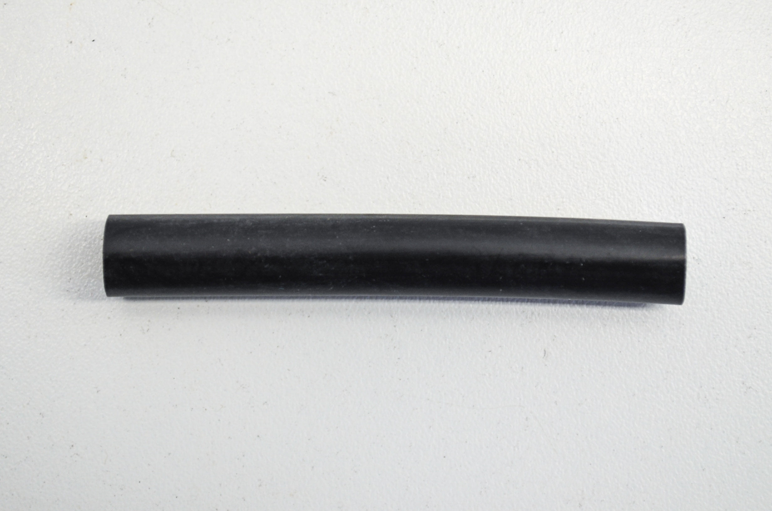 E-Ton A7515-5EA0-0000 Fuel Line B Lightning Viper NOS - Walmart.com