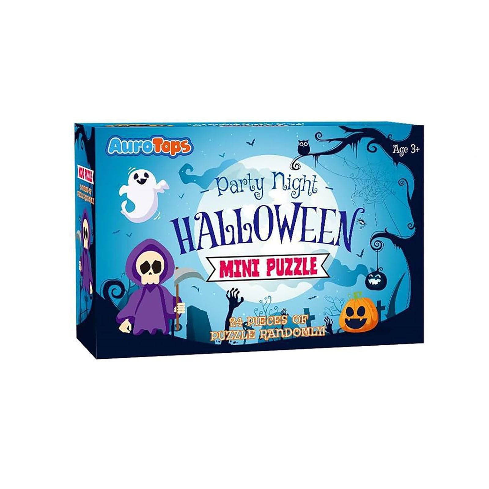 E Tone Timer Study Timer Clock 3 Minute Timer with Sound Countdown ...