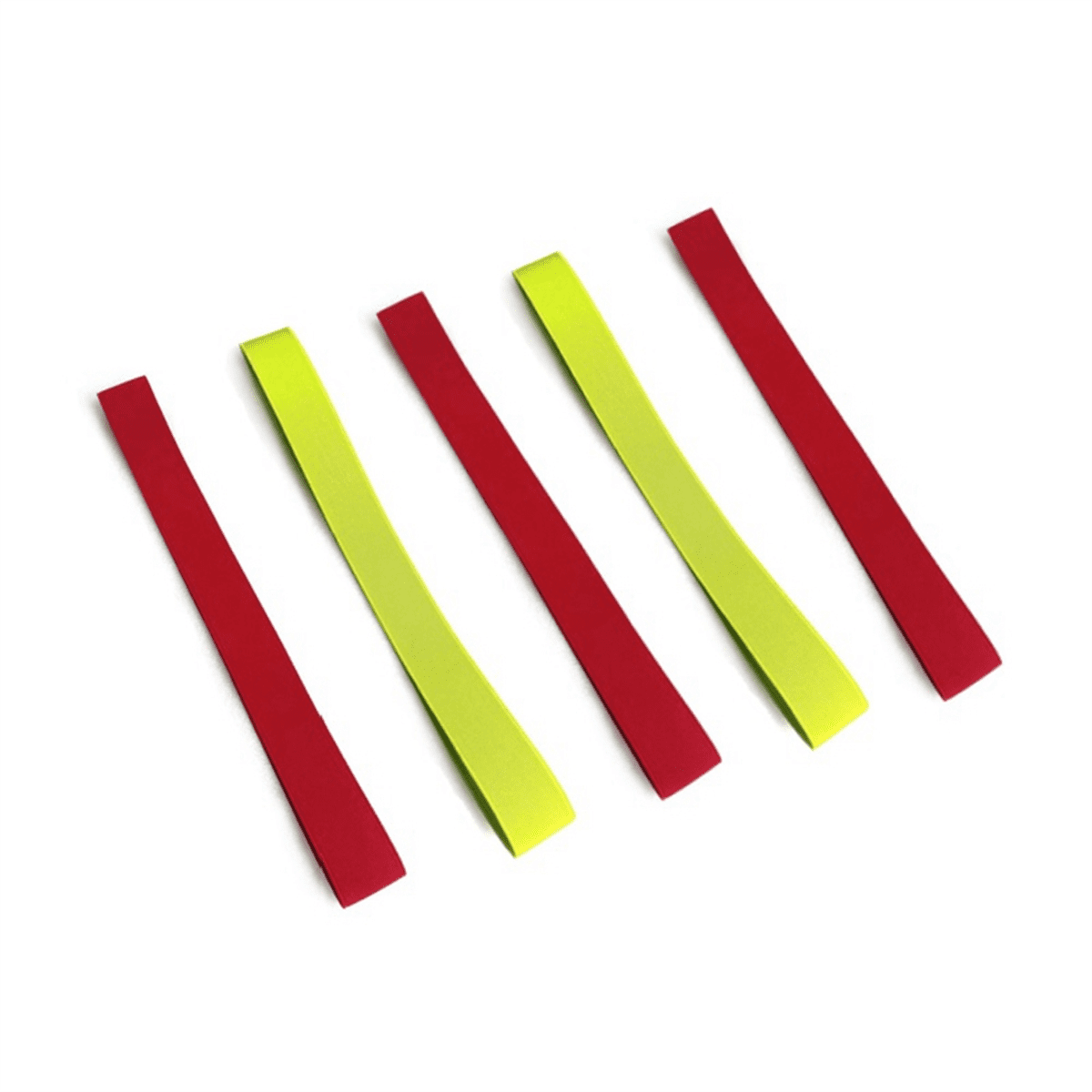 E Towel Bands, Craber for Beach Chair, Rubber Clips Pool Must Haves ...