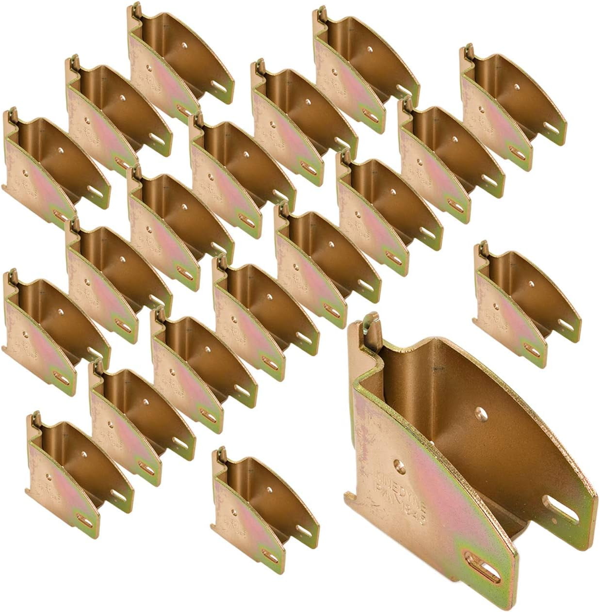 E Track 1845 Socket for Cargo Control, Shelf Brackets, Lofts Inside of ...