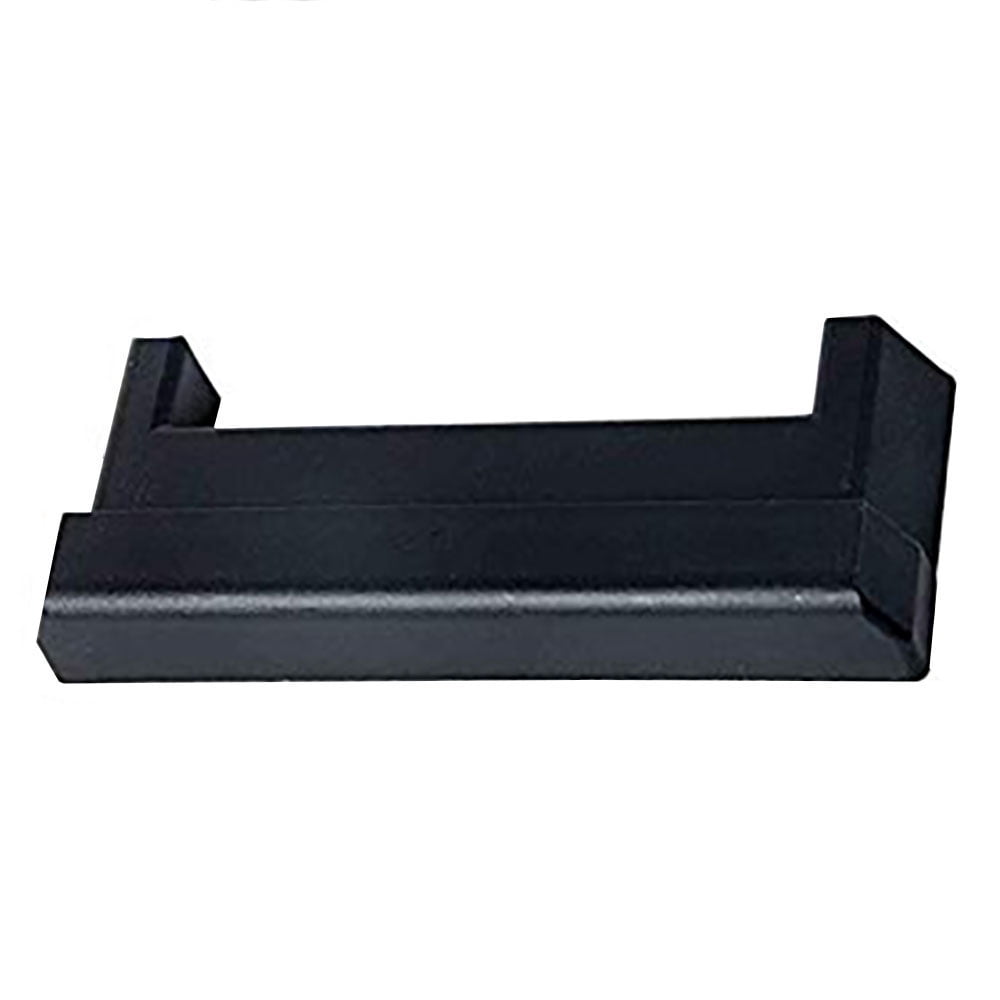 E Track End Cap End Plug Cap For Enclosed Trailer Cargo Van Trailer ...