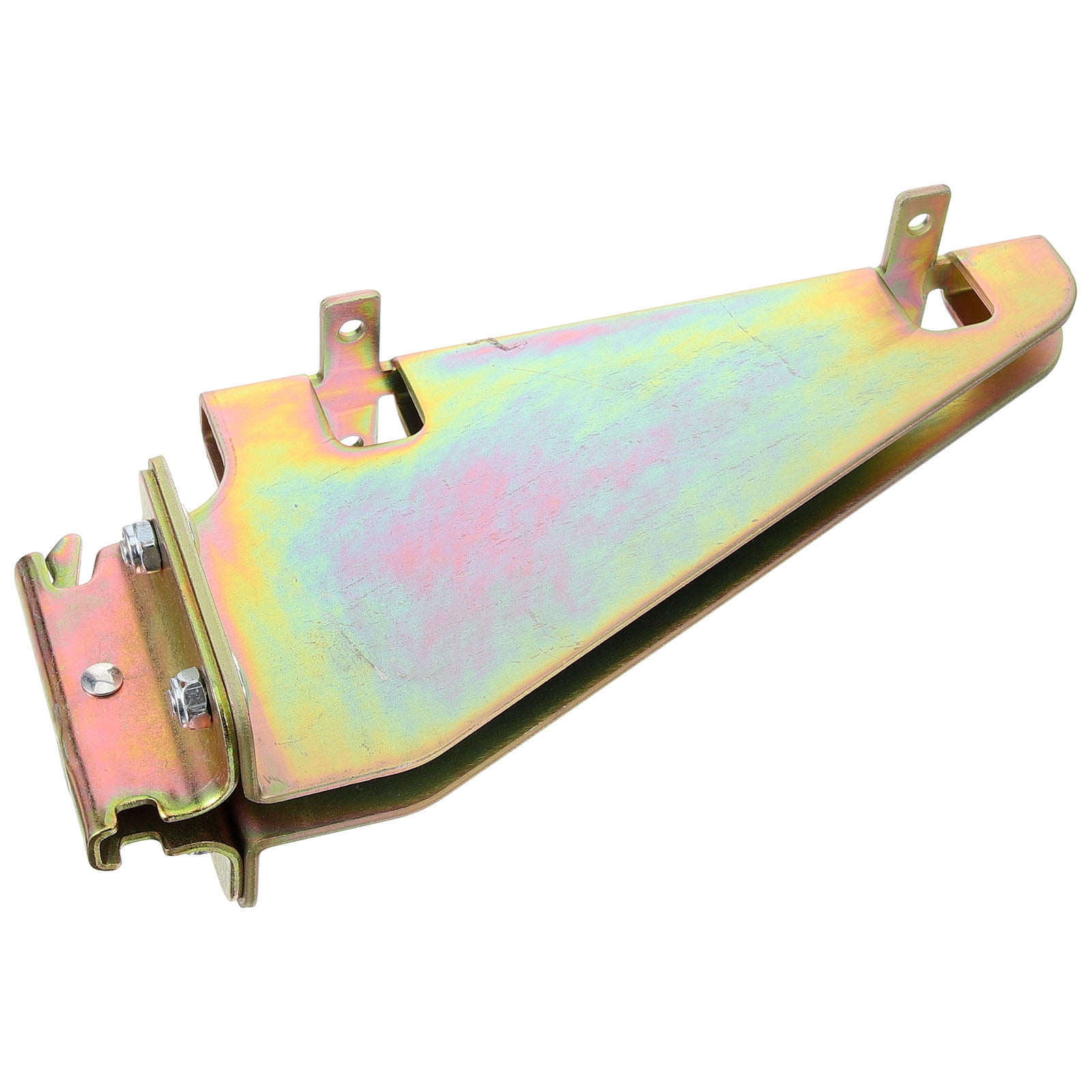 E Track Shelf Bracket E Track Fitting E Track Shelf Support Bracket E ...