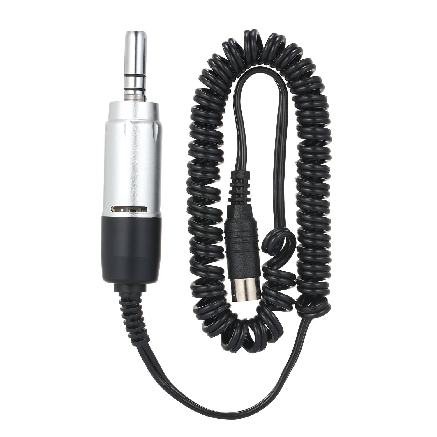 E-Type Micro Motor Handpiece High Speed Electric Dental Lab Jewelry ...