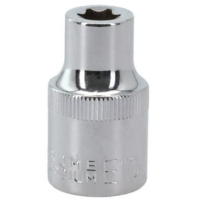 Torx Sockets Female