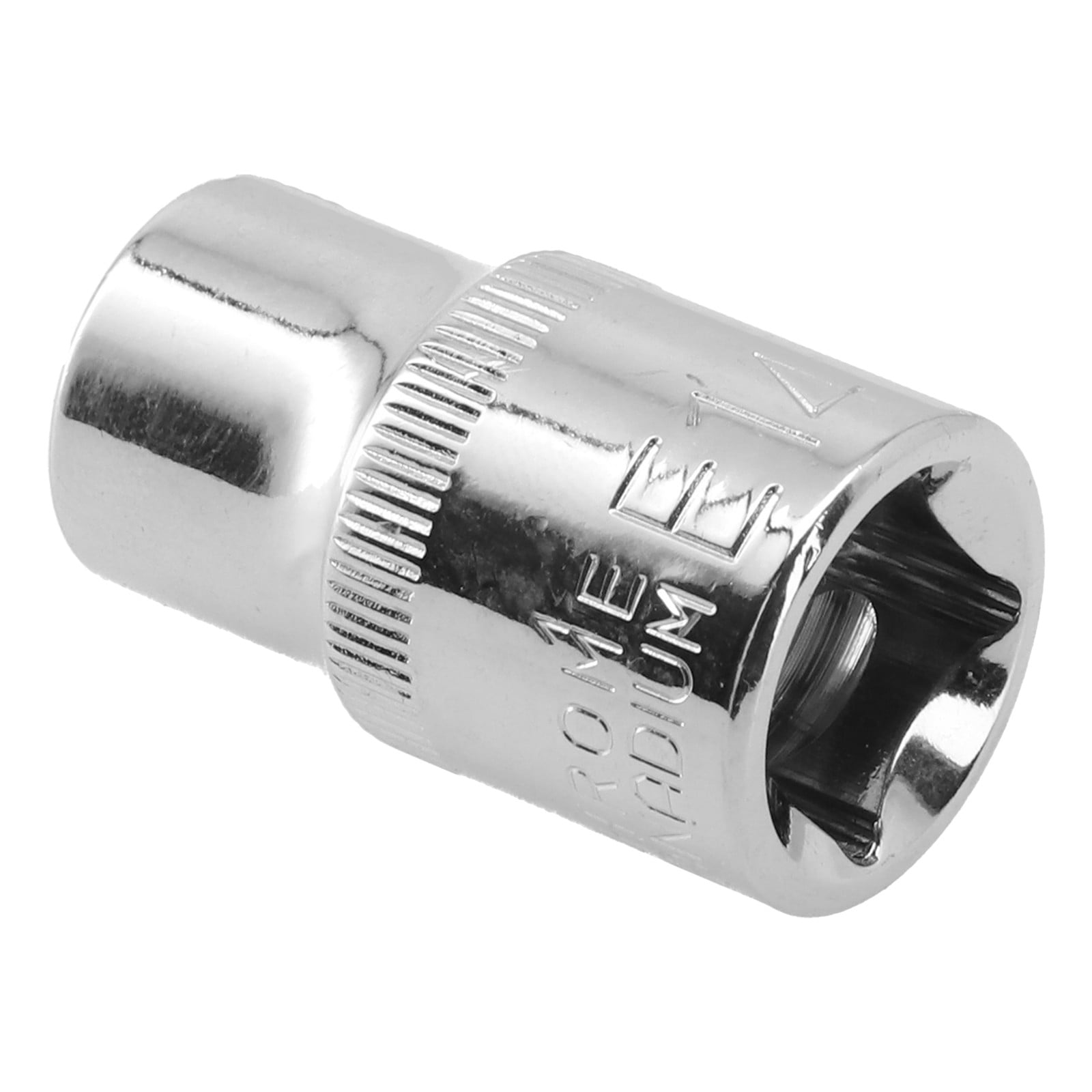 E Type Sockets1/2 Tool Female Torx Socket for Ratchet End Wrench Head ...