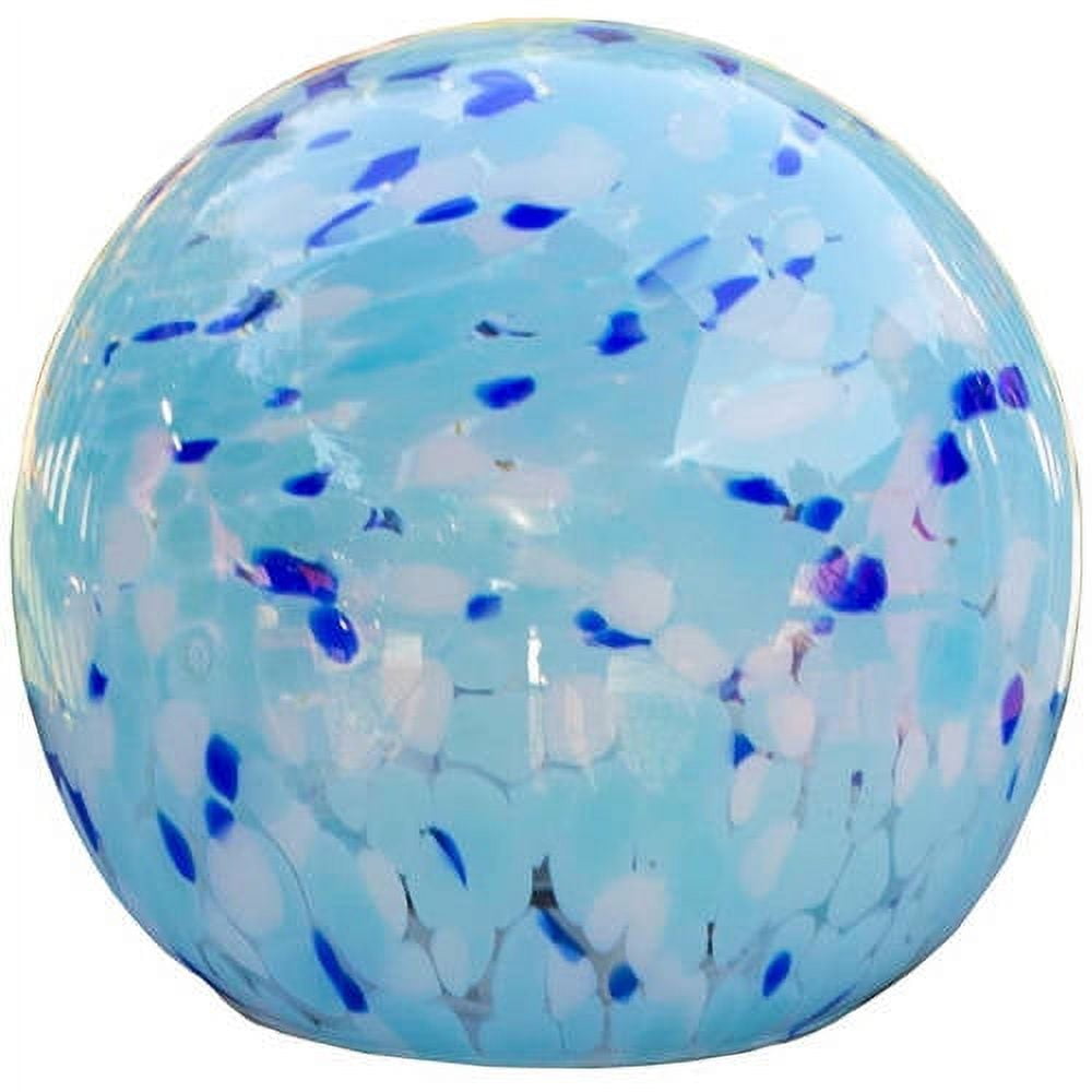 E-V Aqua Solar Spirit Orb - Walmart.com