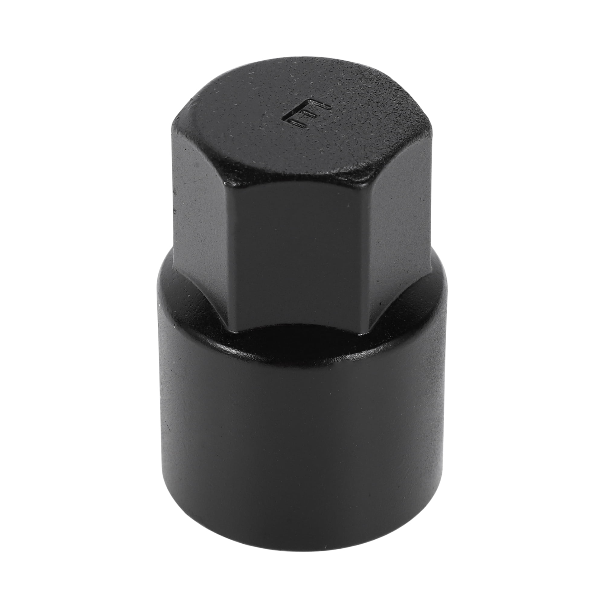 E Wheel Lock Lug Nut for Toyota for Lexus Anti-Theft Wheel Locking Nut ...