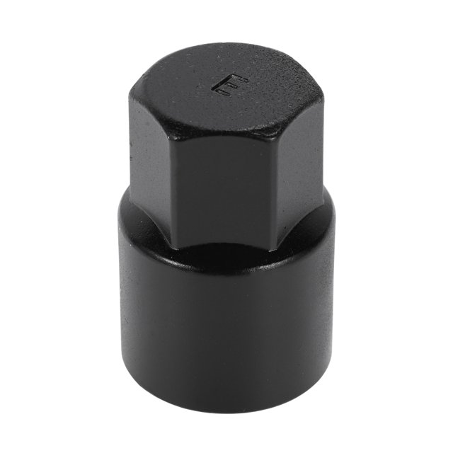 E Wheel Lock Lug Nut for Toyota for Lexus Anti-Theft Wheel Locking Nut ...