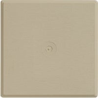 Ply Gem E-Z Block Surface Mounting Block for Siding - Walmart.com