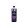 E-Z Chlor Super Shimmer & Shine Water Clarifier - Walmart.com