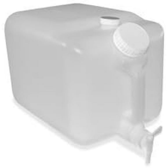 5 Gallon Water Refills