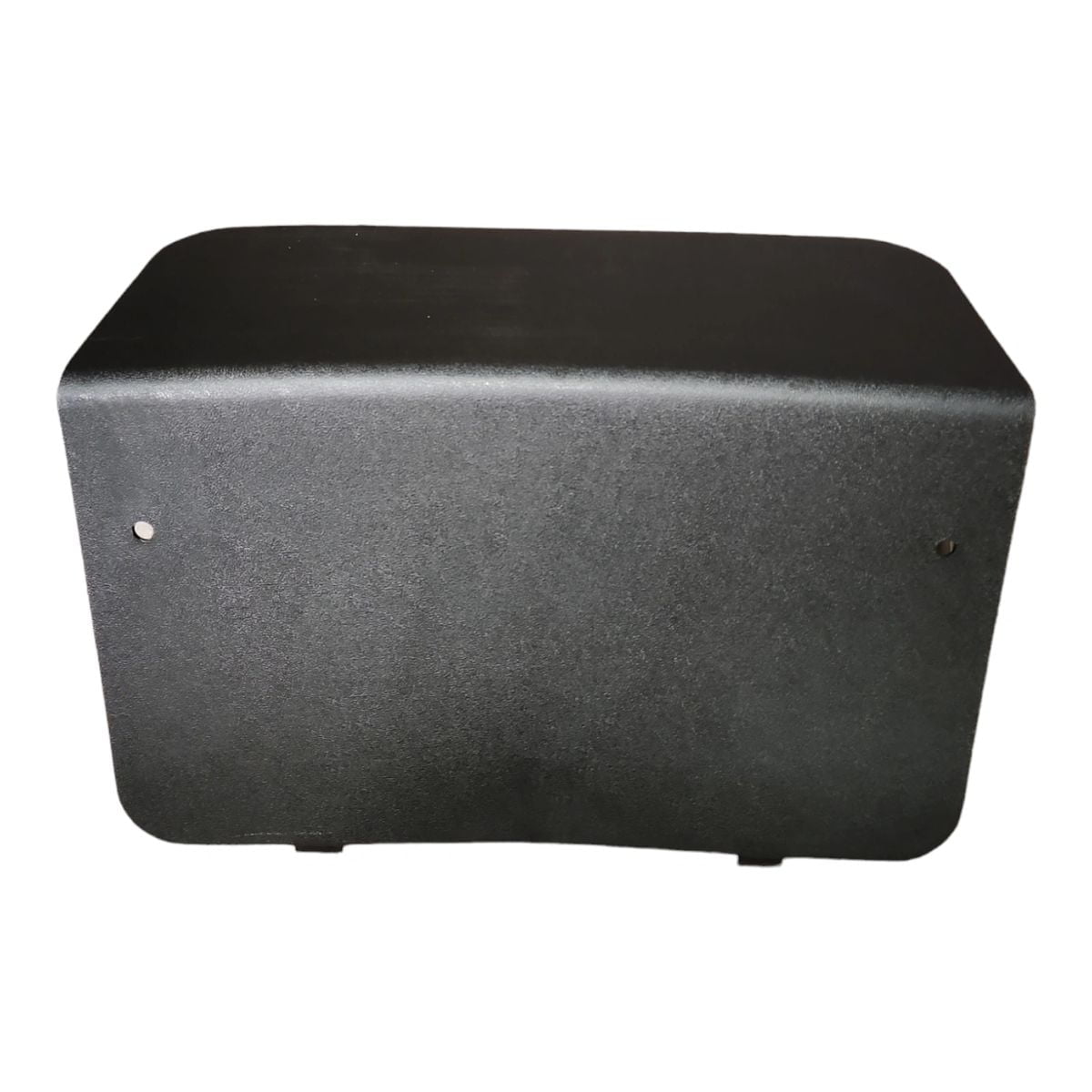 E-Z-GO RXV Rear Body Access Panel (Years 2008-2015) 600249 - Walmart.com