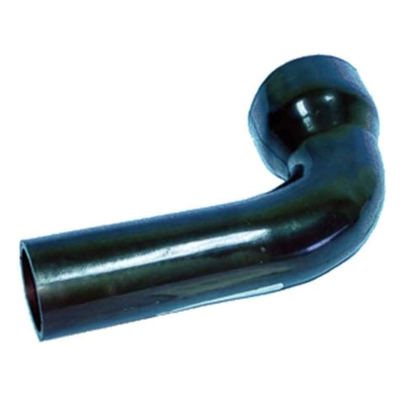 E-Z-GO ST350 Golf Cart Air Intake Hose | Carburetor to Air Filter Box ...