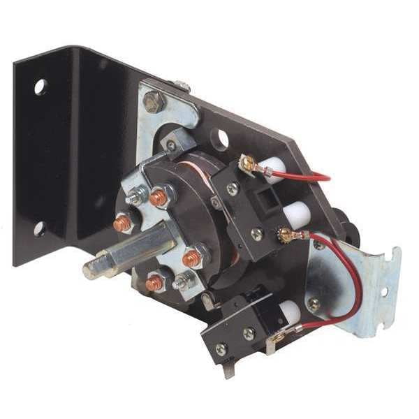 E-Z-Go Forward Reverse Switch Assembly 70578G02 - Walmart.com