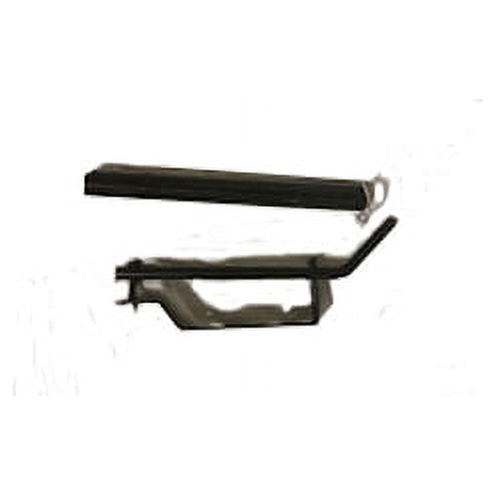 E-Z Grip Handle - Walmart.com