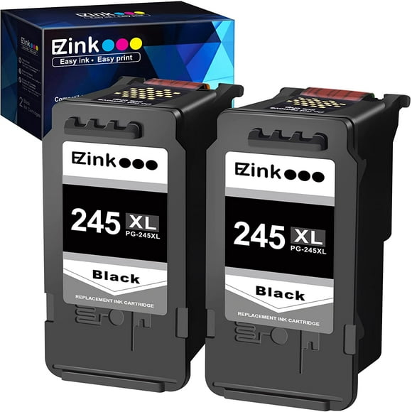 Mg2522 Ink Cartridges