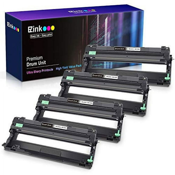 Printer Drums in Printers & Supplies - Walmart.com