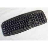 E-Z Keyboard English-alphabetical order: Electronics - Walmart.com