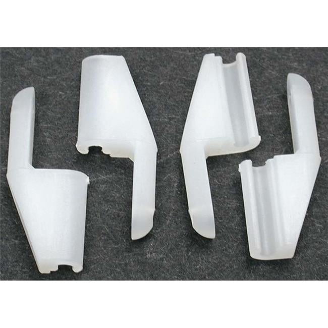 E-Z Link, Pack of 4 - Walmart.com