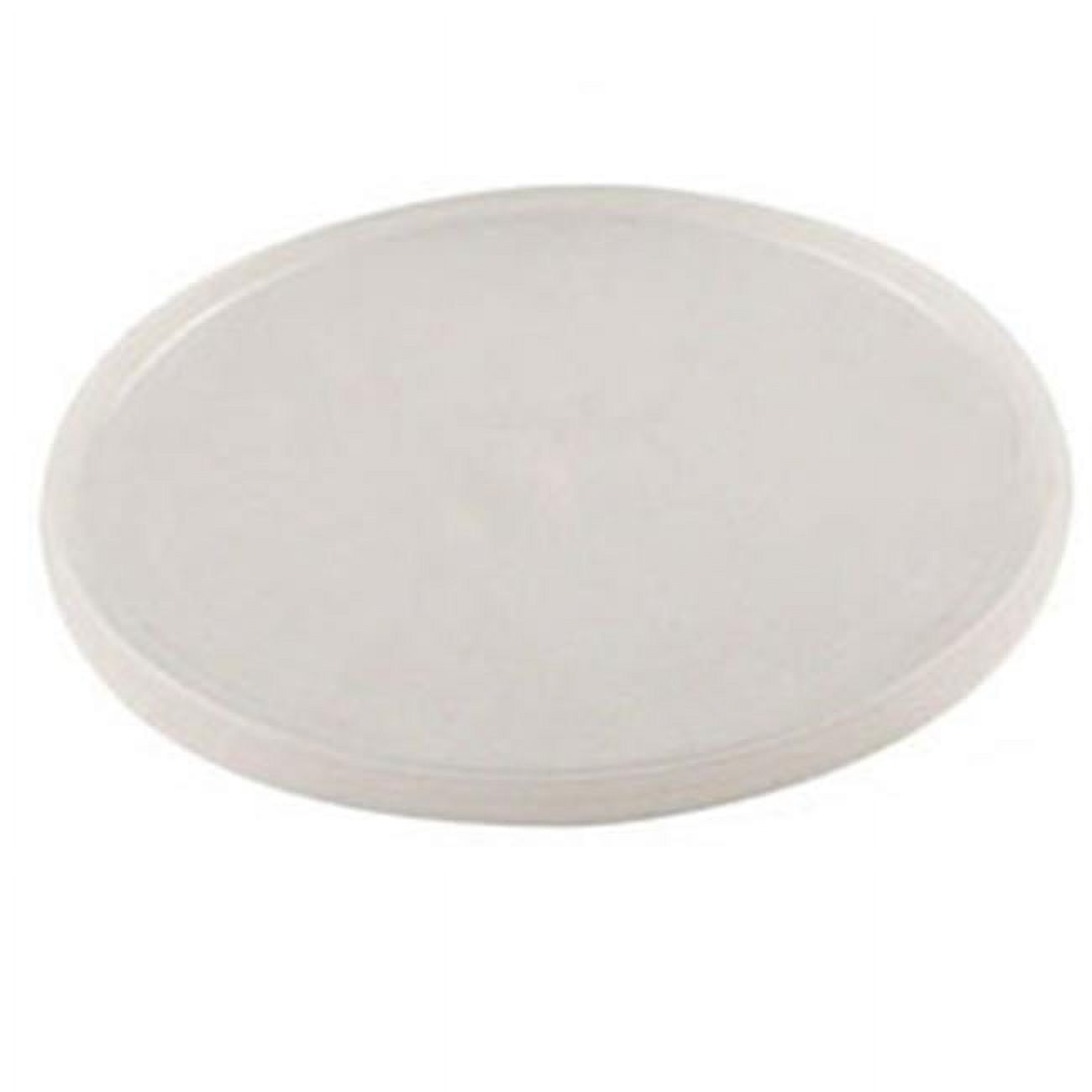 E-Z Mix EMX-70064L 2 - Quart Plastic Mixing Cup Lids - Walmart.com