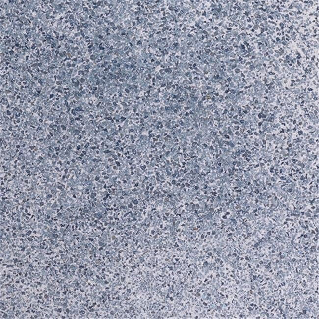 E-Z Patch EZP-1615 3 lbs Quartz Plaster, Tahoe Blue - Walmart.com