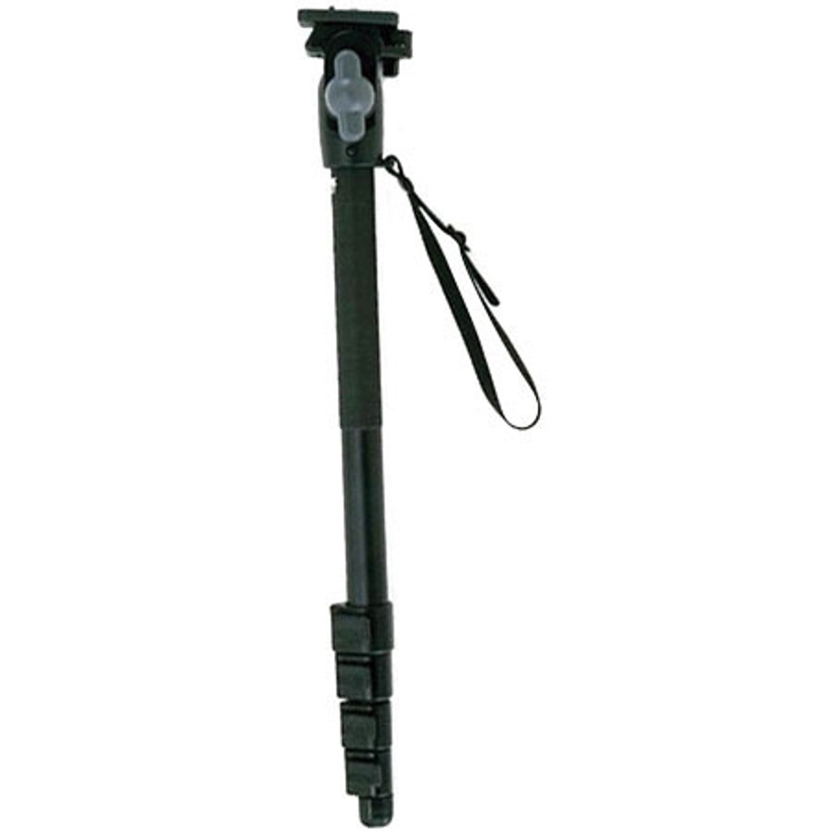 Slik E-Z Pod JR. Video Monopod - Walmart.com