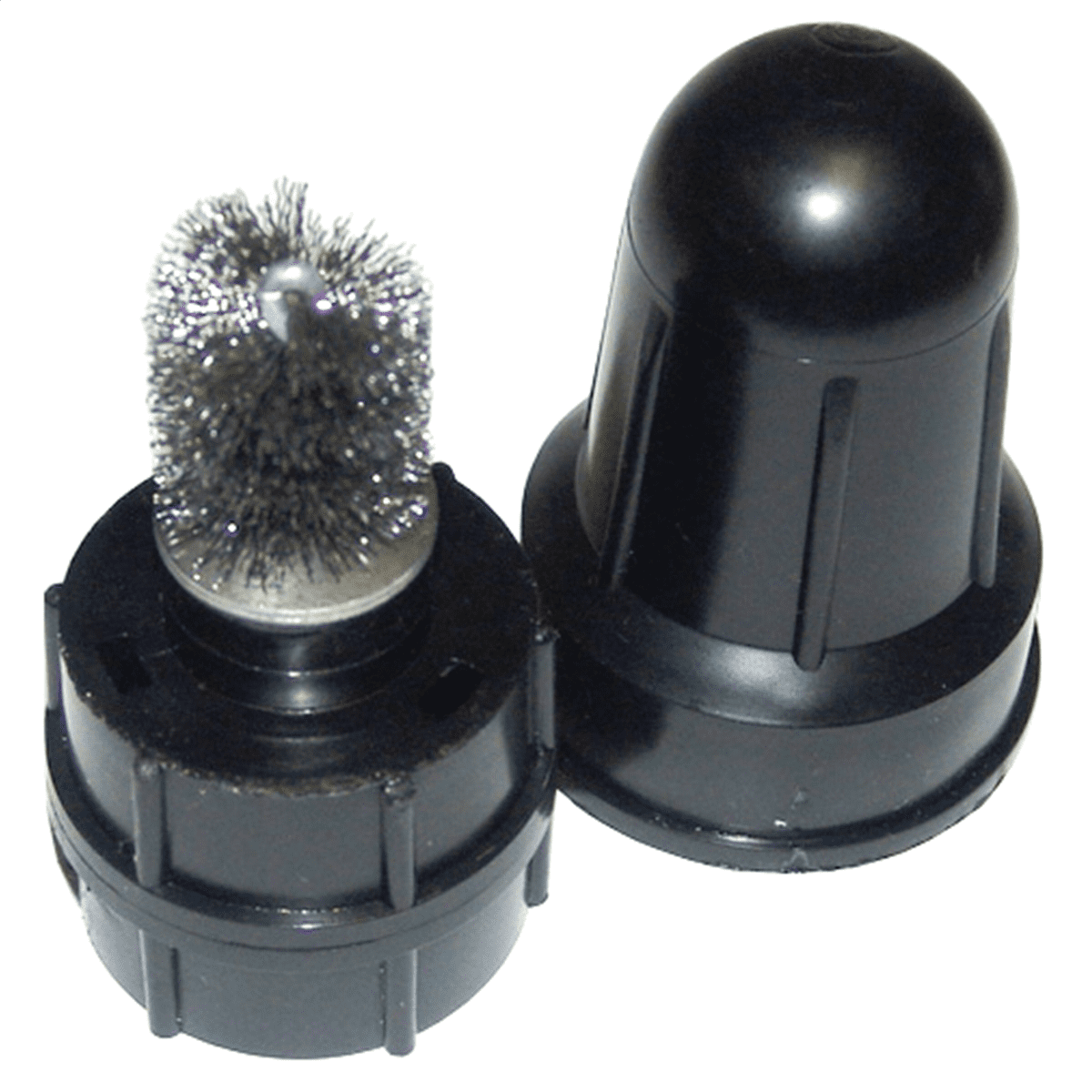 E-Z RED S501 Battery Post Cleaner - Walmart.com