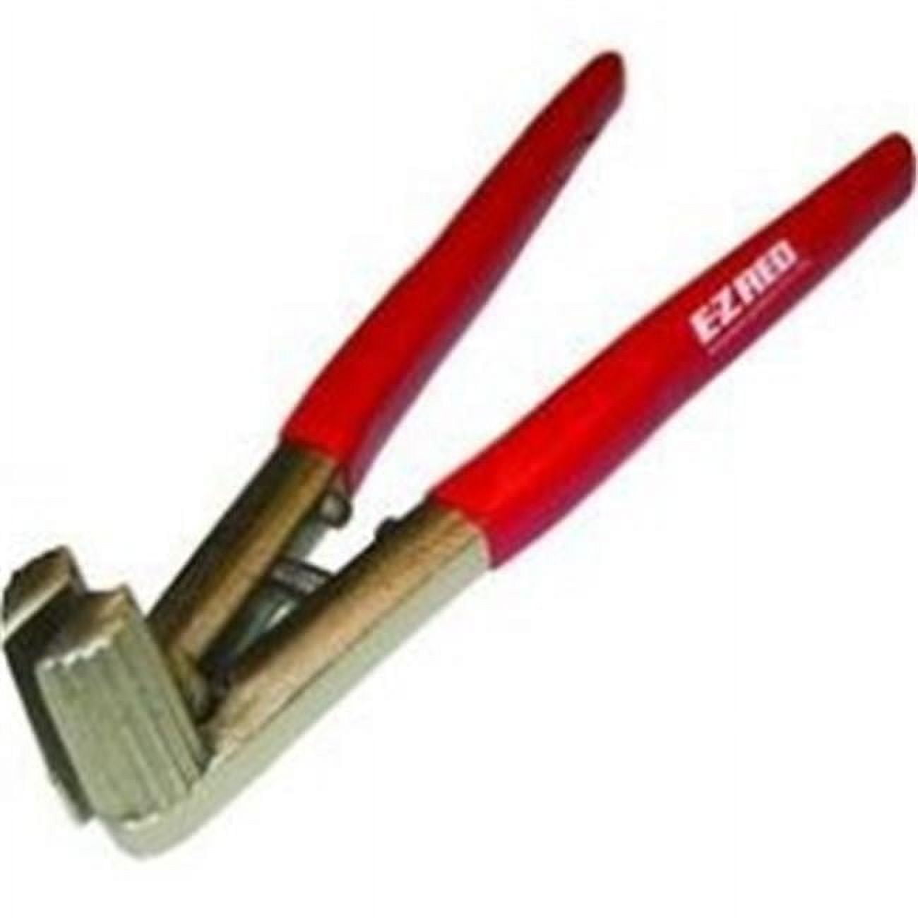 E-Z Red Battery Terminal Spreader - Walmart.com