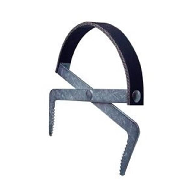 E-Z Red Gripper - 22.1 x 21.8 - Walmart.com