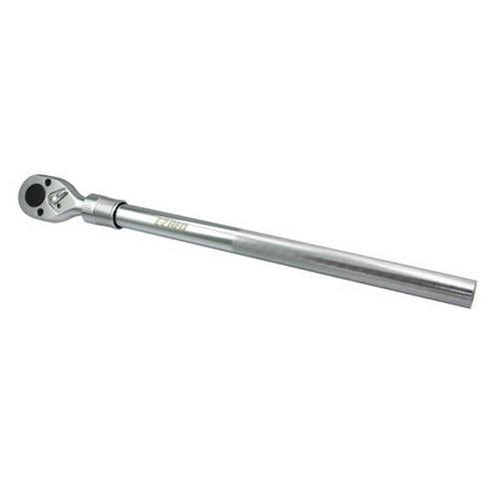 E-Z Red MR34 3/4 Drive Telescoping Monster Ratchet - Walmart.com