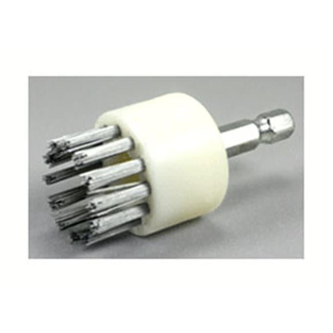 E-Z Red Power Post Cleaner - Walmart.com