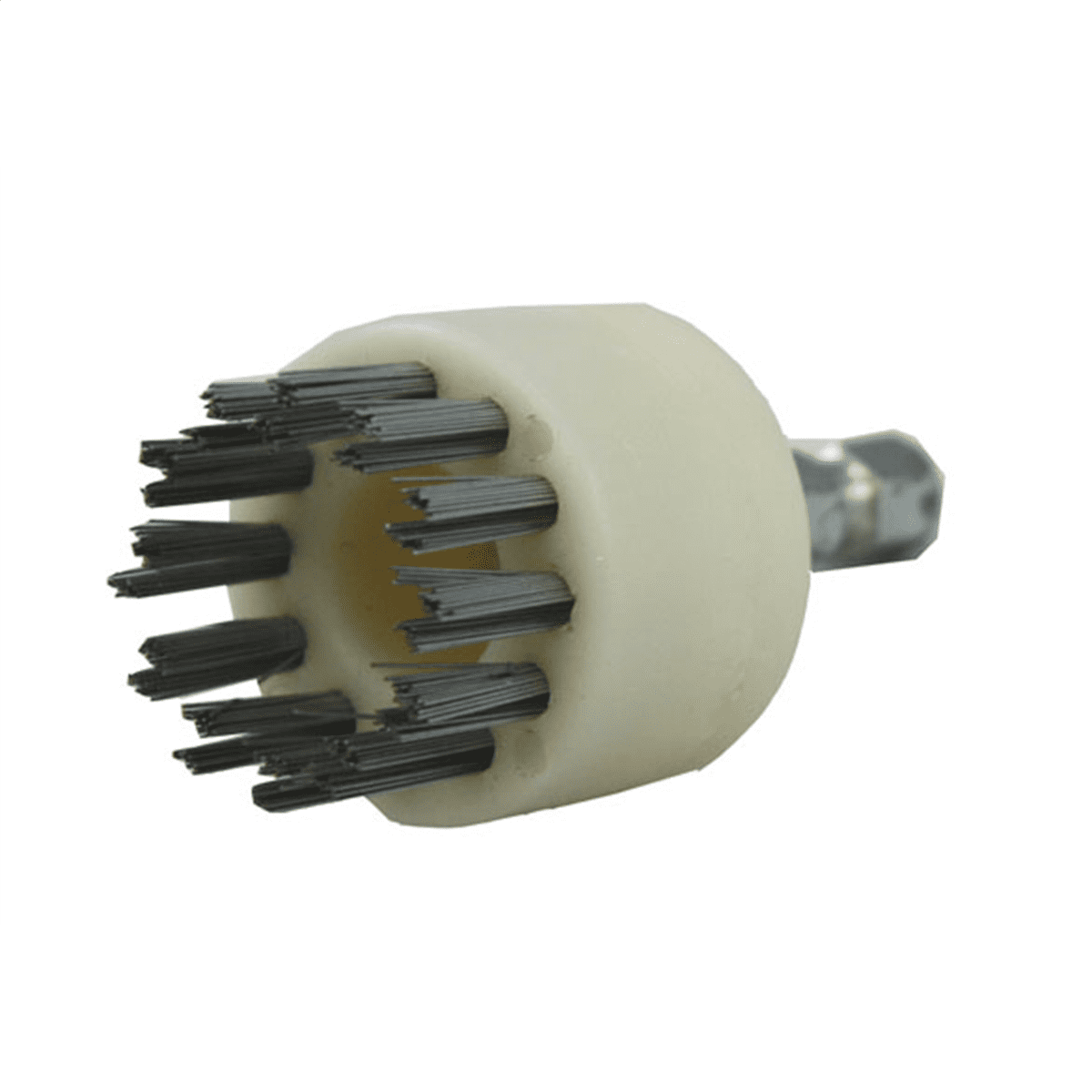 E-Z Red TOP POST POWER BATTERY BRUSH - Walmart.com
