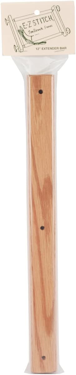 E-Z Stitch Extender Bars 12" - Walmart.com