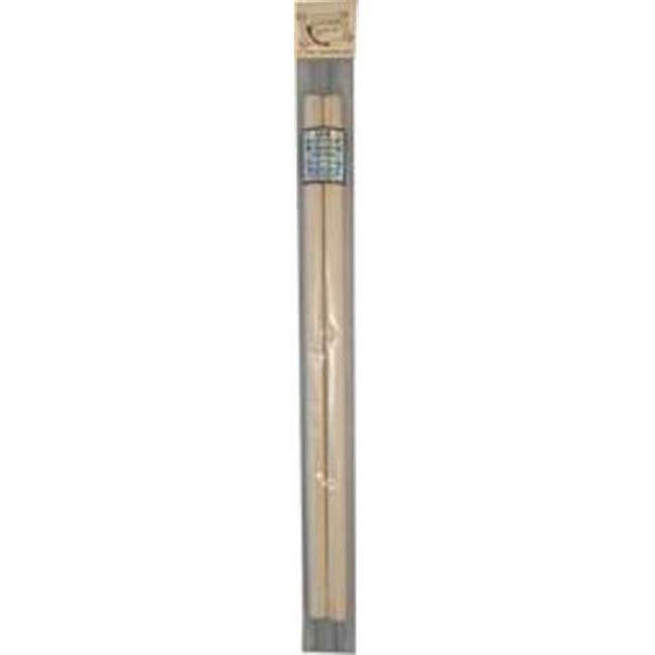 E-Z Stitch Scroll Rods 36"-Heavy-Duty .625" - Walmart.com