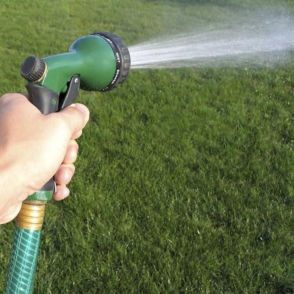 E Z-Straw Seeding Mulch with Tackifier - Biodegradable Processed Straw ...