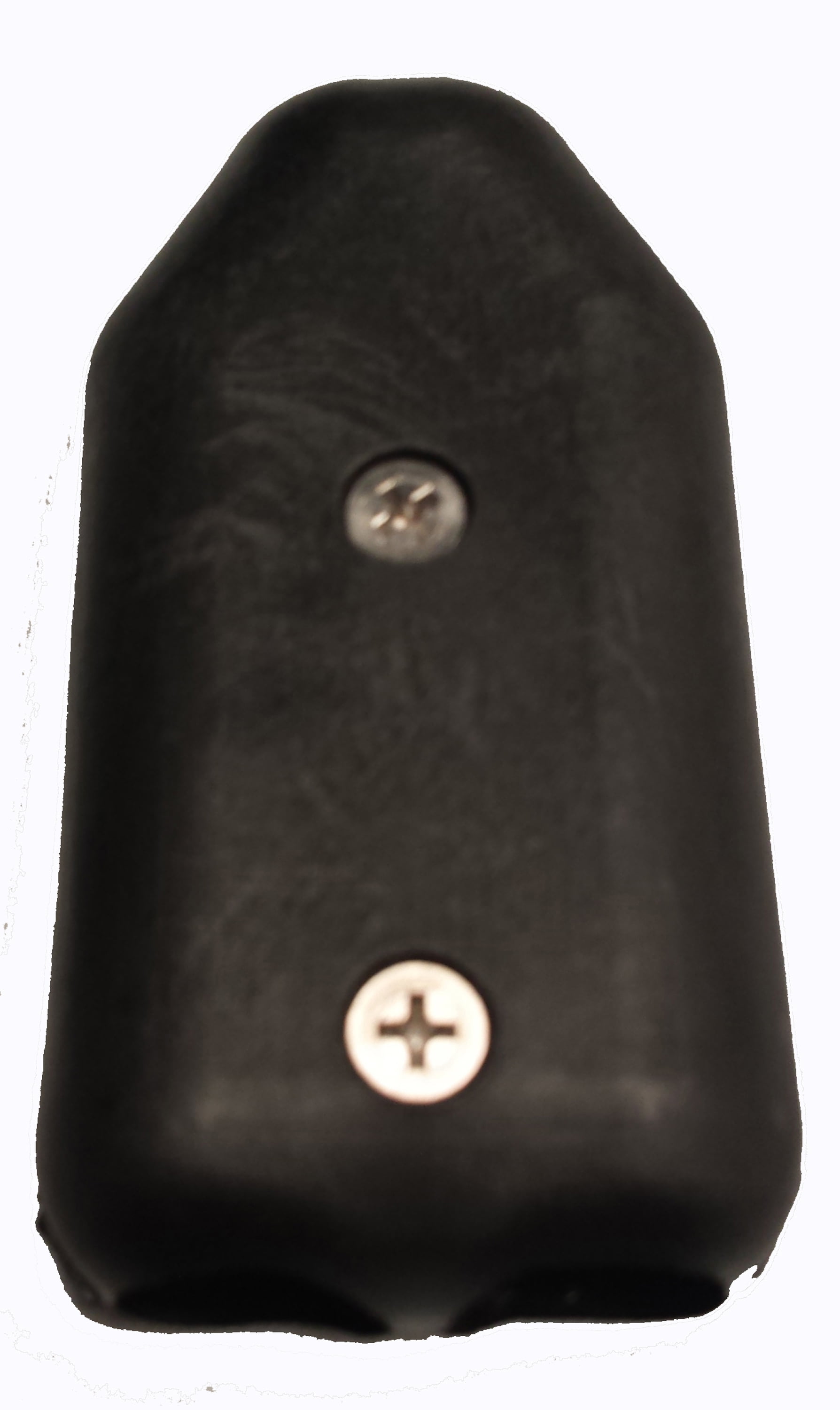 E-Z-TY 5/8 Inch Reusable Rope Clamp Black Single - Walmart.com