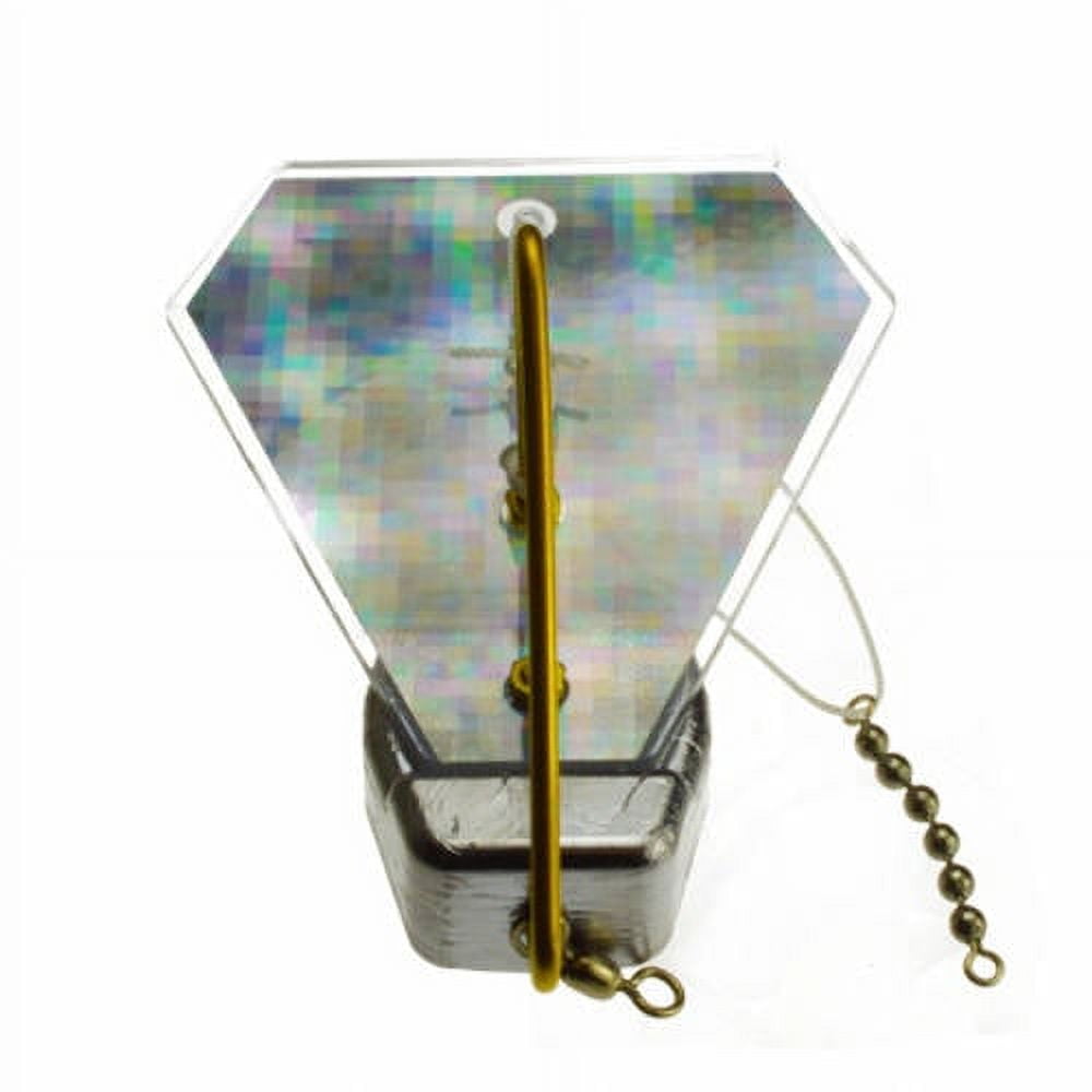 E-Z Tackle Delta Divers - Walmart.com