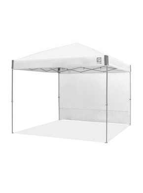 E-Z Up Canopies in Shop by Brand - Canopies & Shelters - Walmart.com