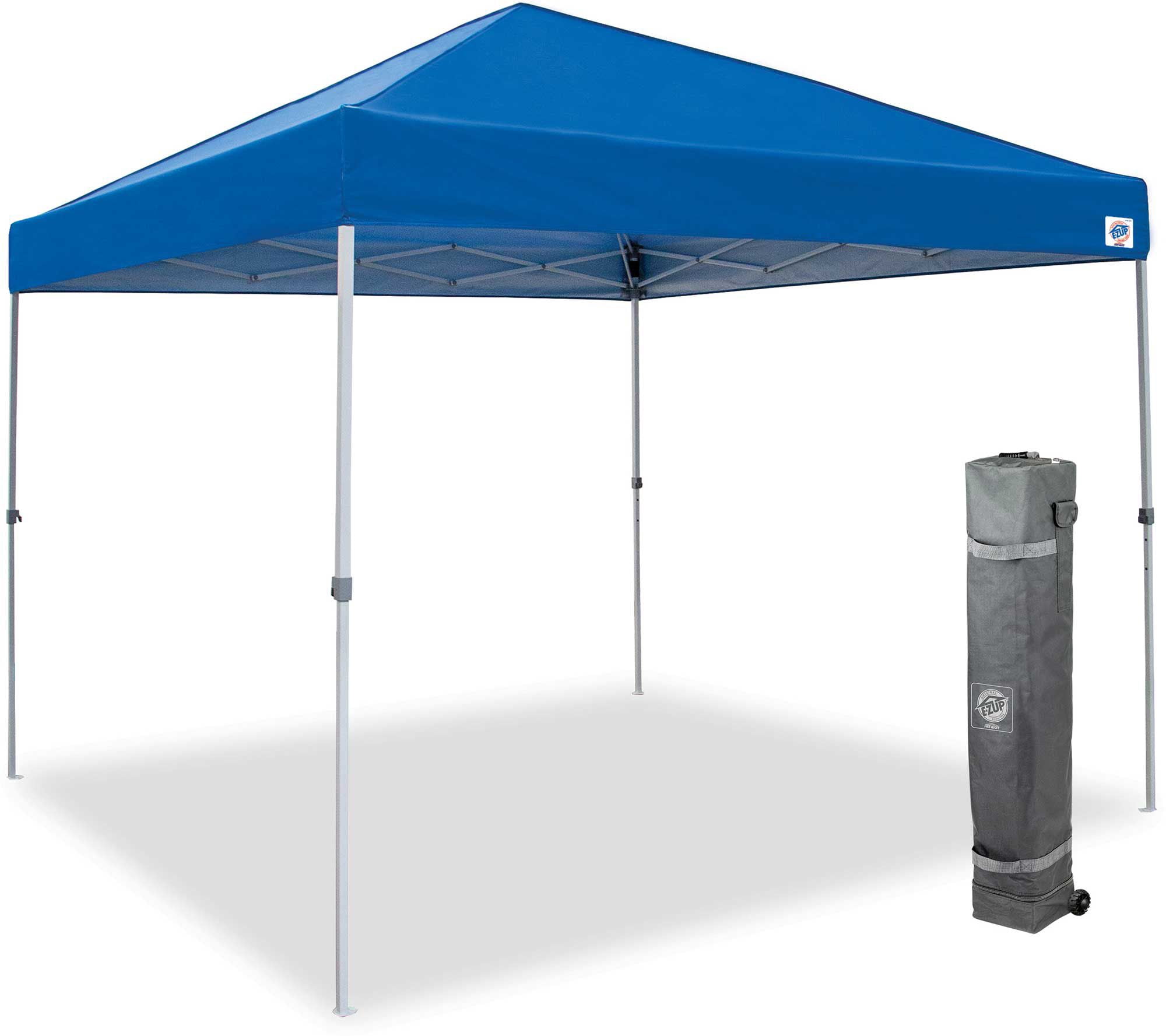 Patriot Canopy